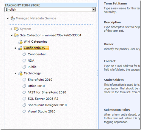 A Static State: Creating a Page Layout